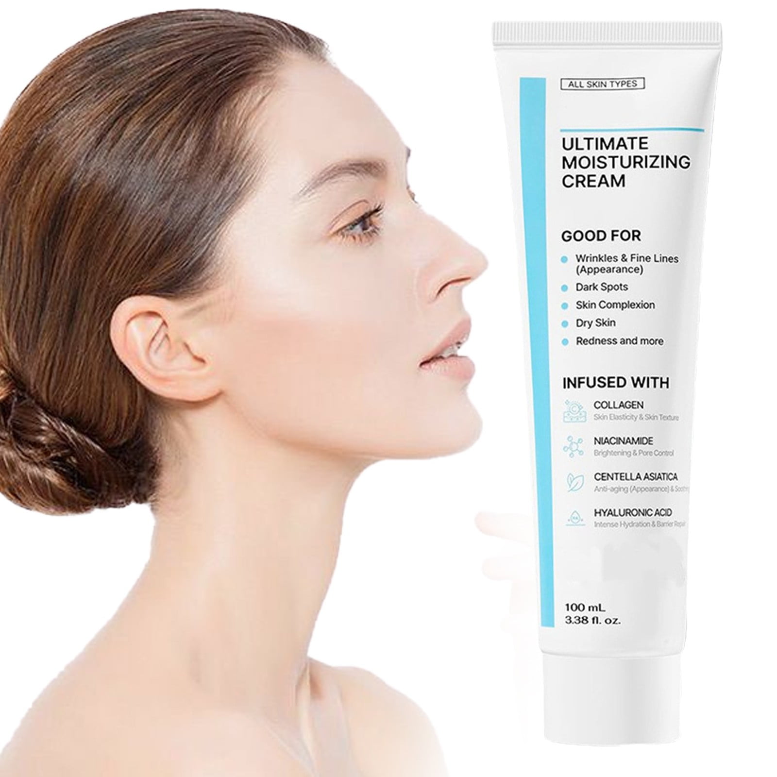 Halloween Savings 2024 Creams Moisturizers,Ultimate Moisturizing ... Halloween Savings 2024 Creams Moisturizers,Ultimate Moisturizing ...