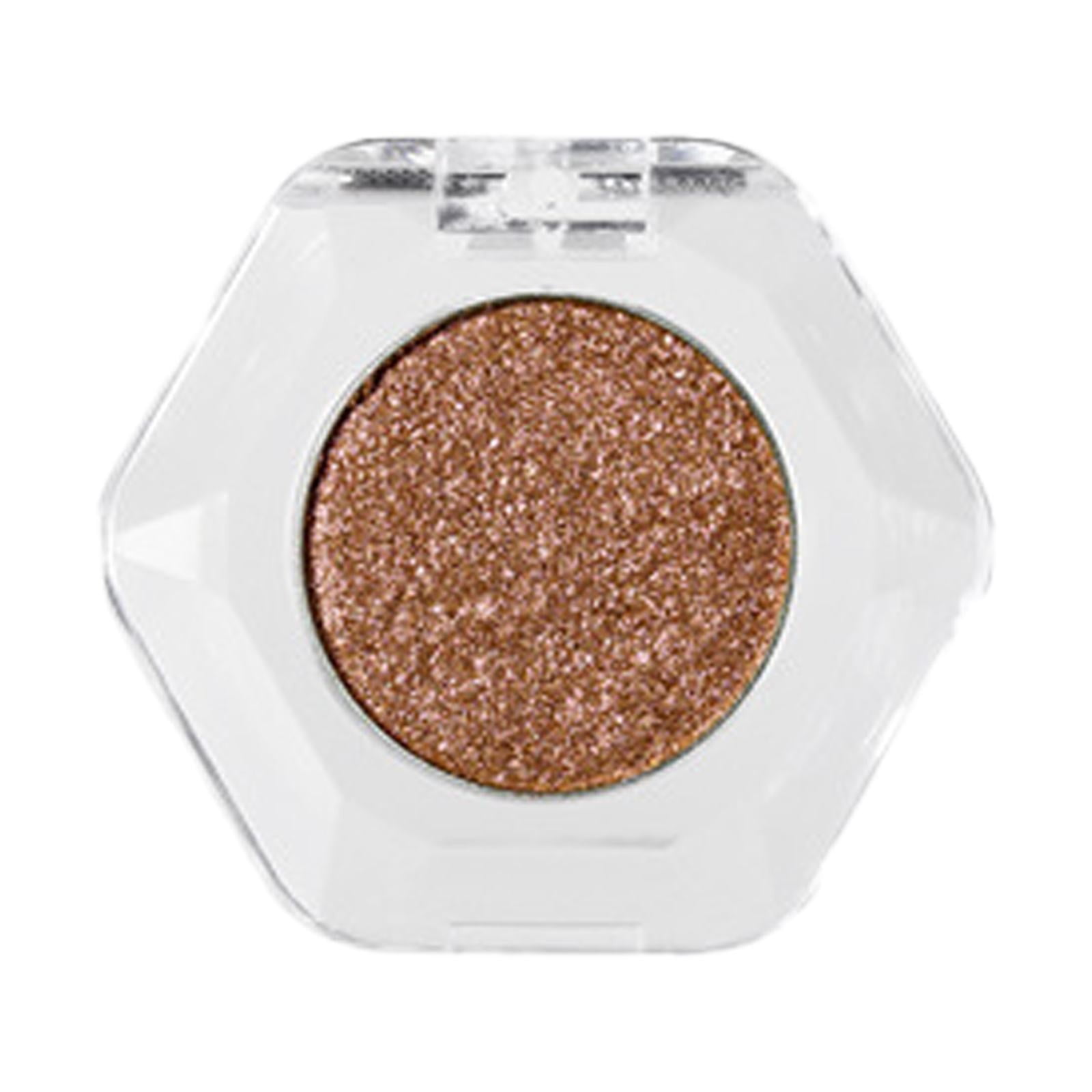 End of Year Clearance 2024,Halloween Savings 2024 Eyeshadow,Eyeshadow Makeup 99 Colors Black ...