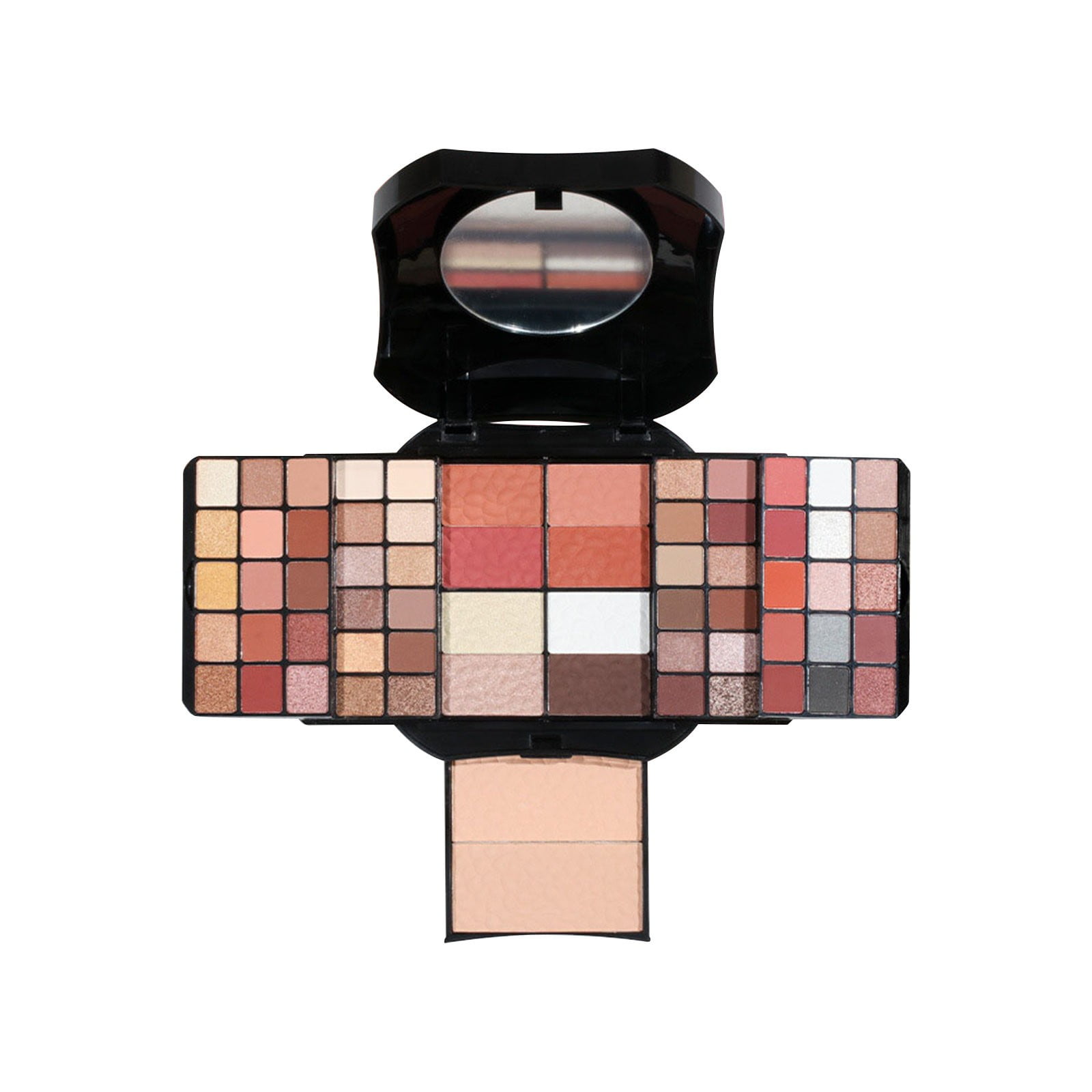 Halloween Savings 2024 Eyeshadow,Multi Function Disk Beauty Eye Shadow ... Halloween Savings 2024 Eyeshadow,Multi Function Disk Beauty Eye Shadow ...
