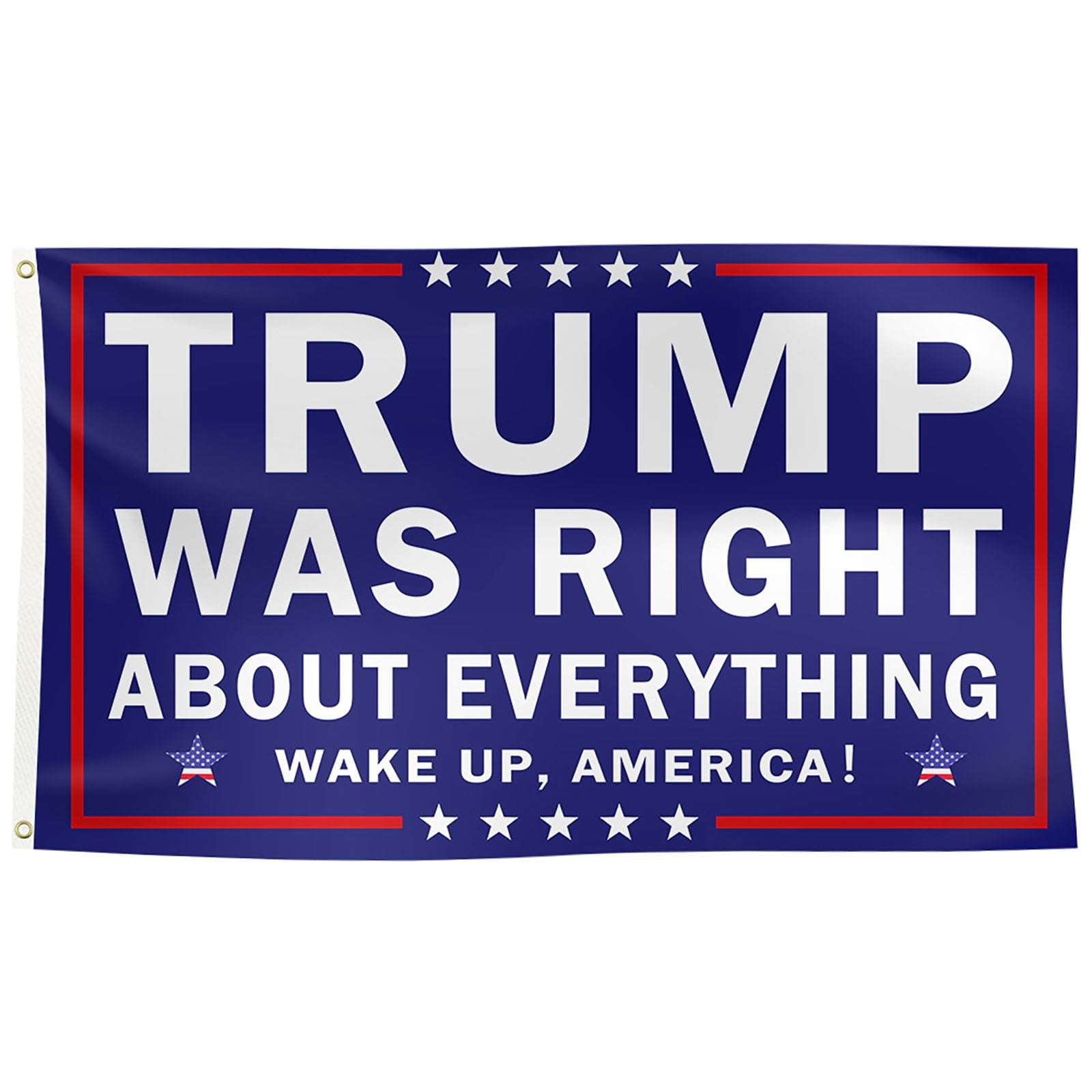 Halloween Savings 2024!Flags_ Banners & Accessories,American Campaign ...