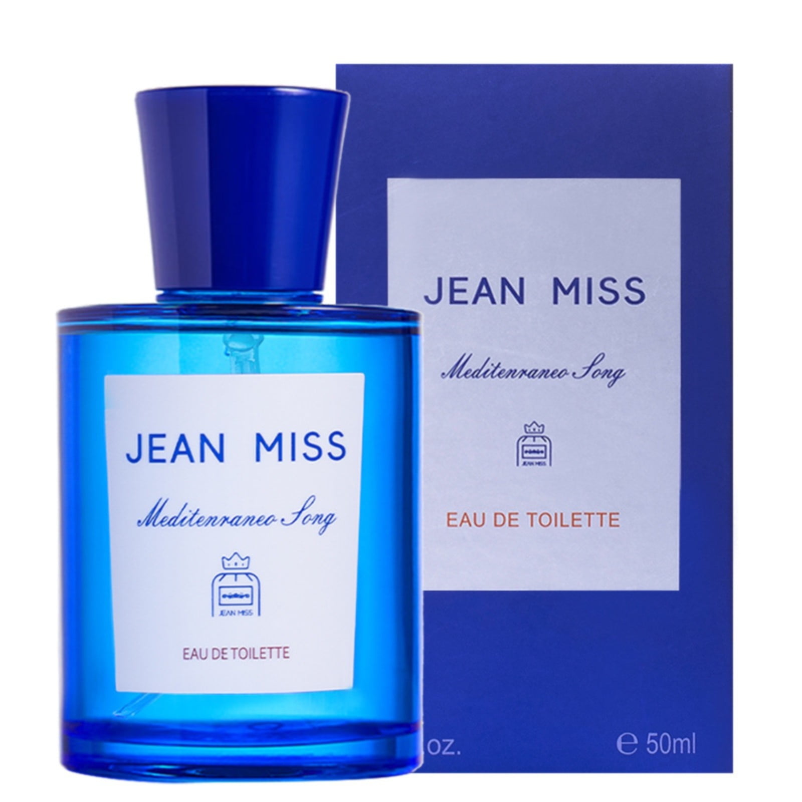 Halloween Savings 2024 Fragrance Long Lasting Perfume For Women And Men
