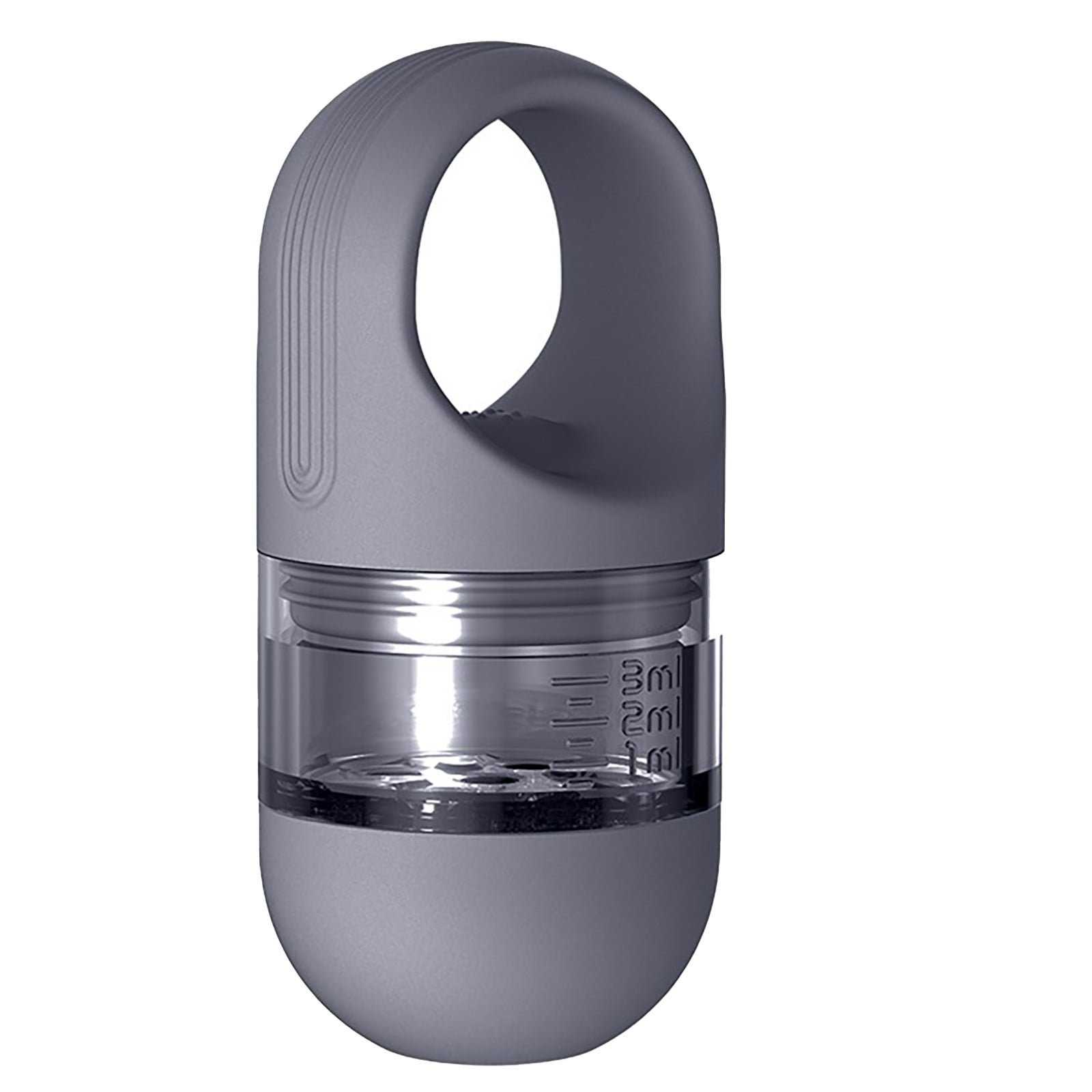 Halloween Savings 2024 Health and Beauty,Mini Mino Portable Scalp Care ...