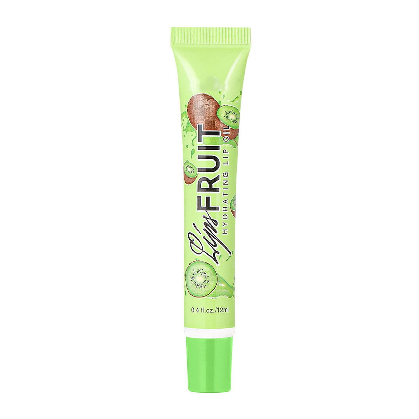 Halloween Savings 2024 Lip Butters,Lip Plumping Lip Gloss Clear Crystal ...