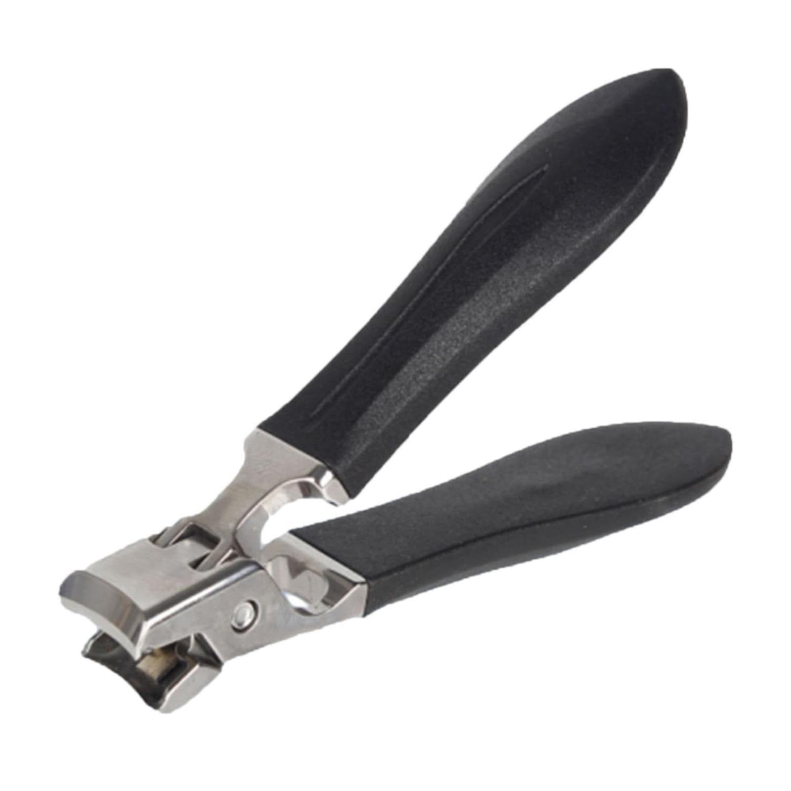 Halloween Savings 2024 Nail Clippers,Dotmalls ClipMaster Pro Grishay ...