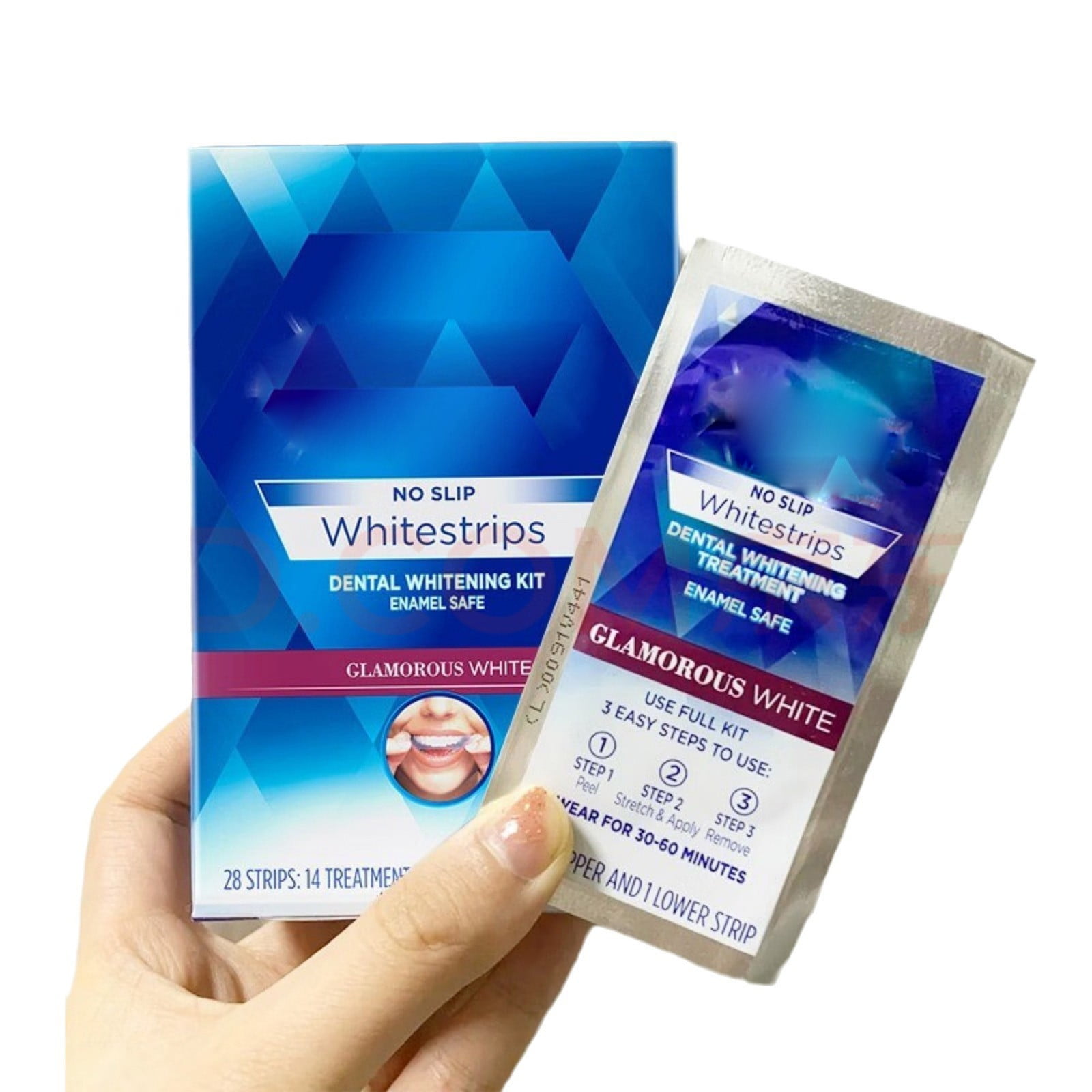 Halloween Savings 2024 Tooth care,Applicable To Beauty Edition Enhanced ...