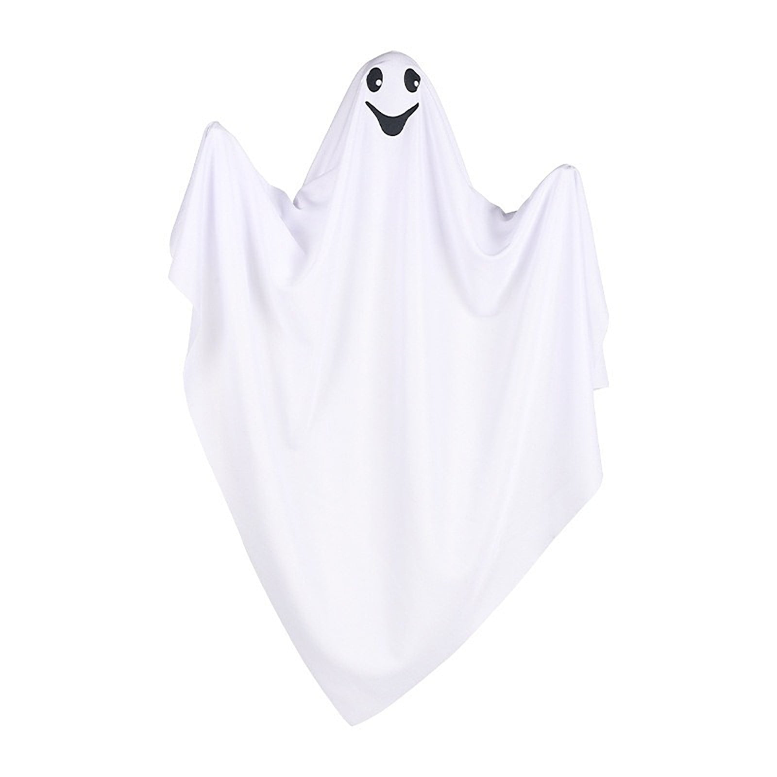 Halloween Savings! Bixock Halloween Decor, Halloween Spooky Little ...