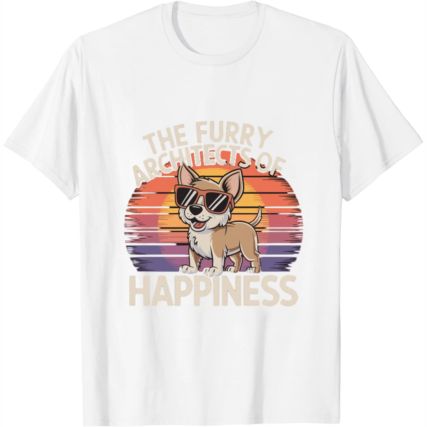 Halloween Skeleton Scary The furry architects of happiness Sign Bones ...