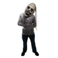 Sleep Experiment Child Costume - Walmart.com