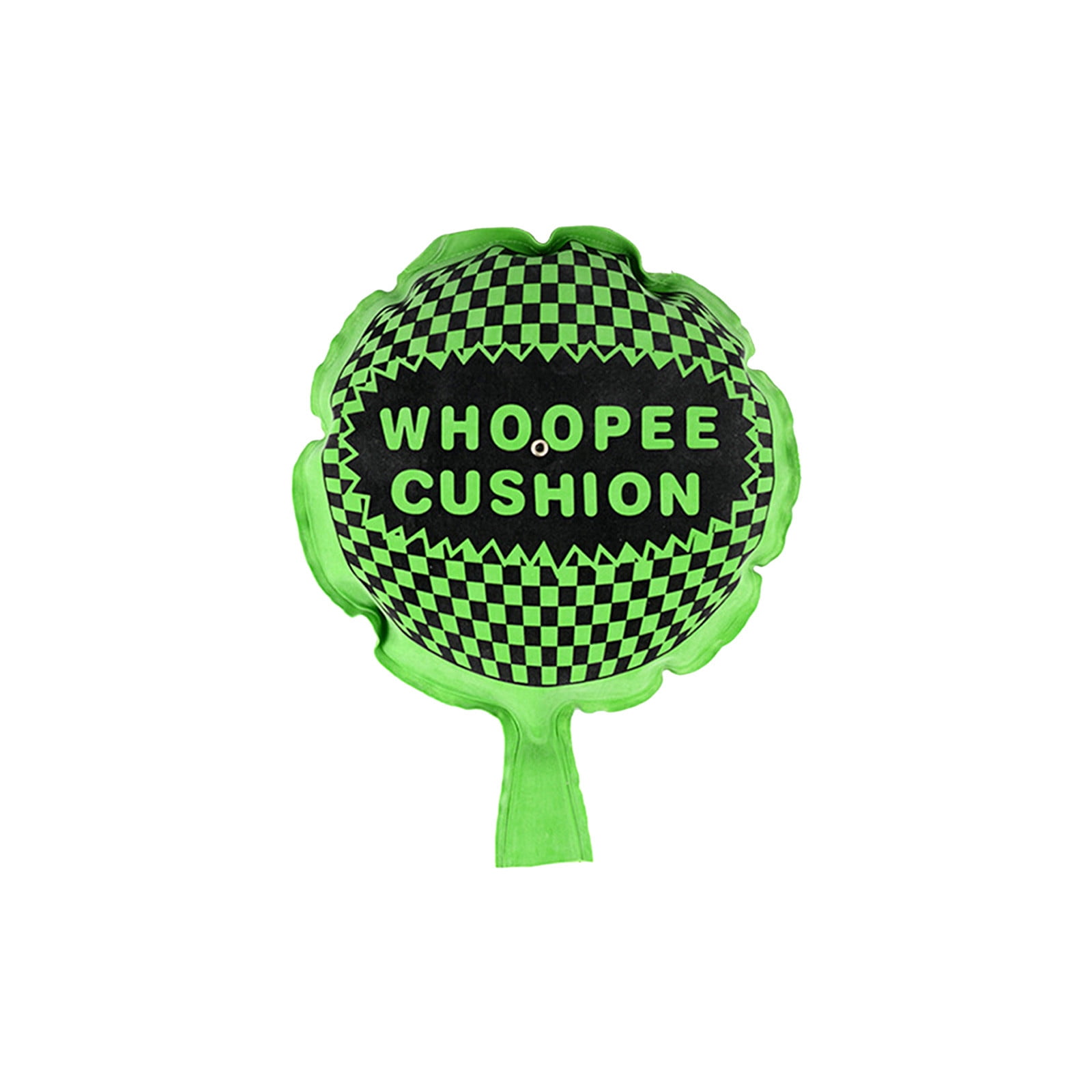 Halloween Spoof Sponge Fart Pad, Funny Trick Toy for Pranks, Gag Gift ...