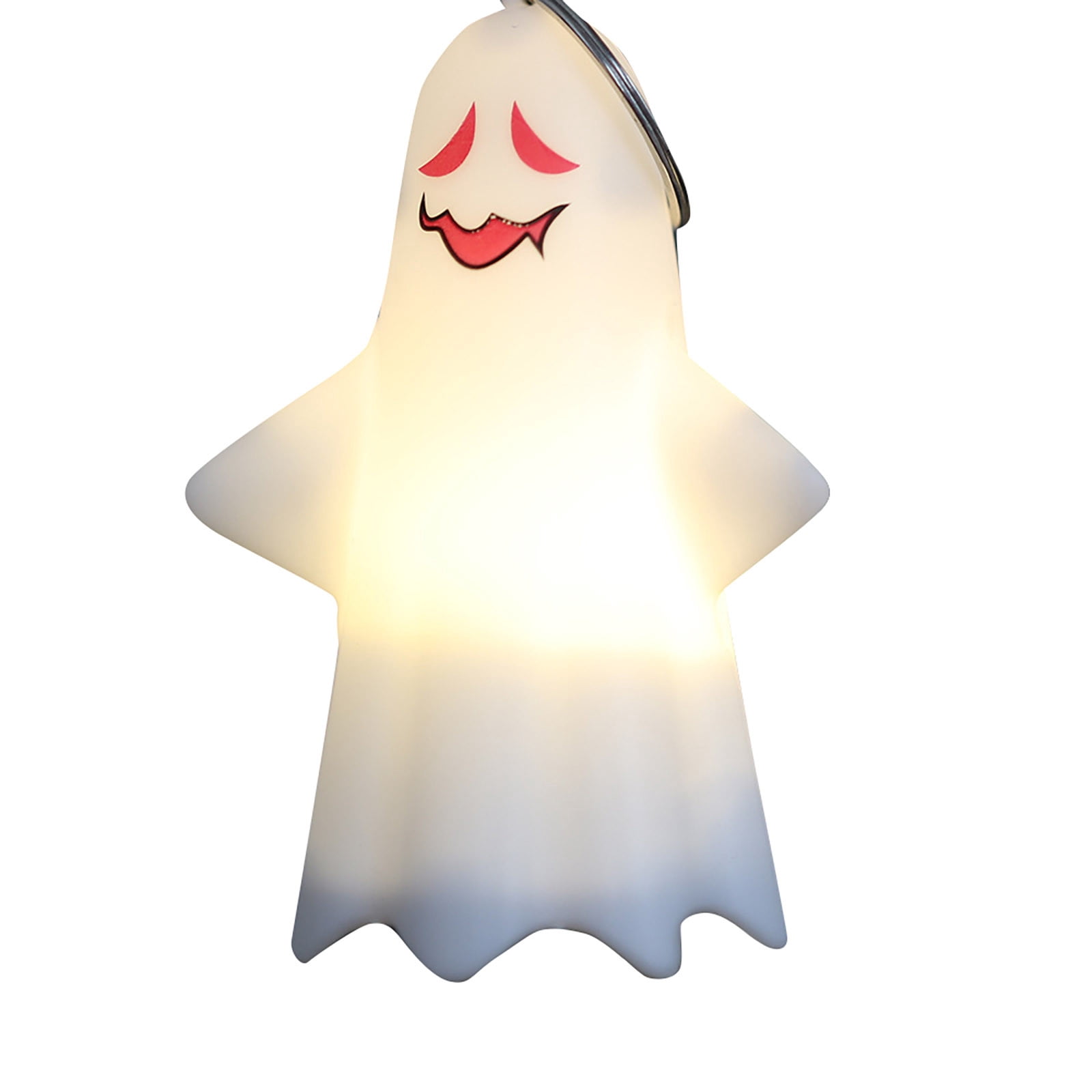 Halloween Spooky Decorations, Halloween Decorations Outdoor Ghost ...