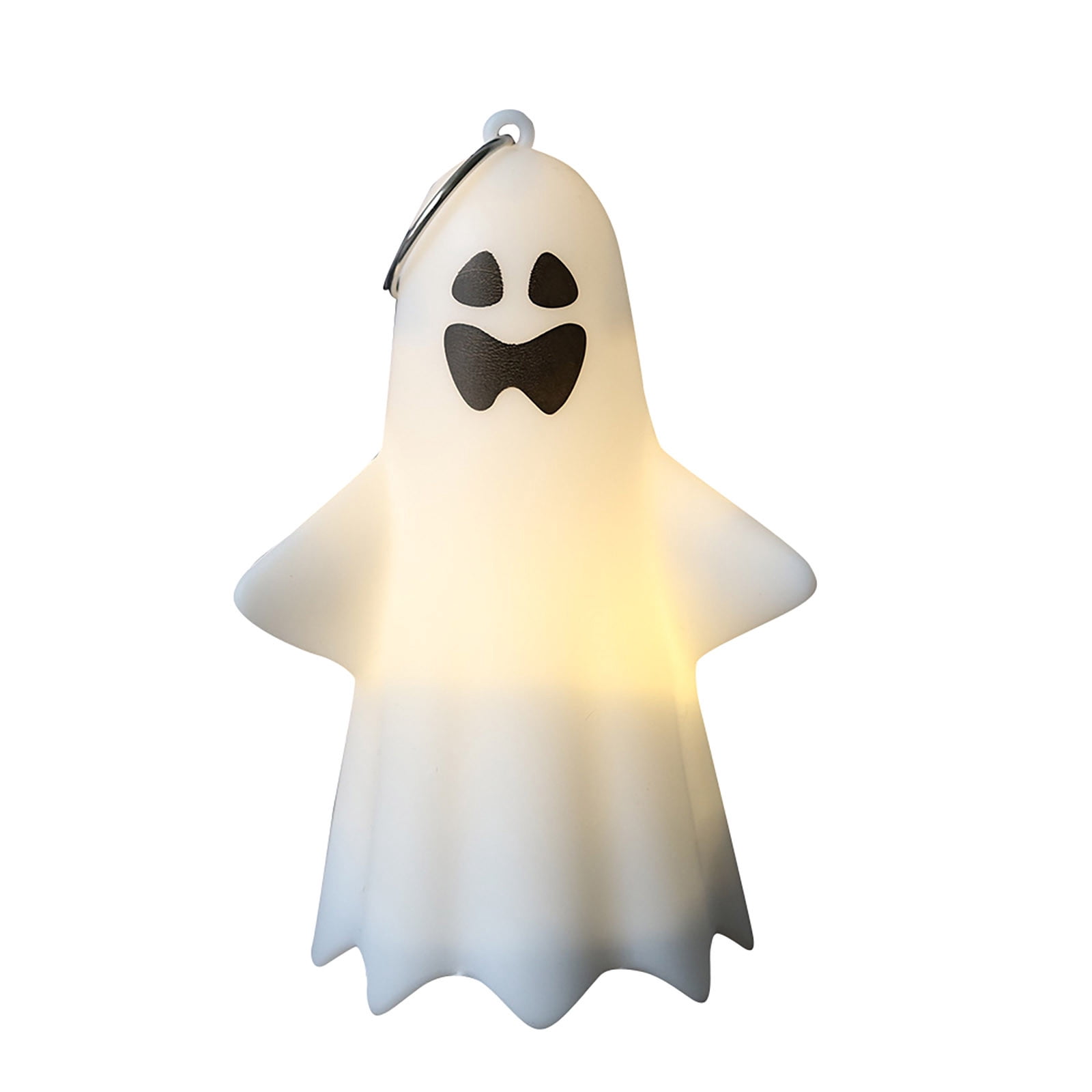 Halloween Spooky Decorations, Halloween Decorations Outdoor Ghost ...
