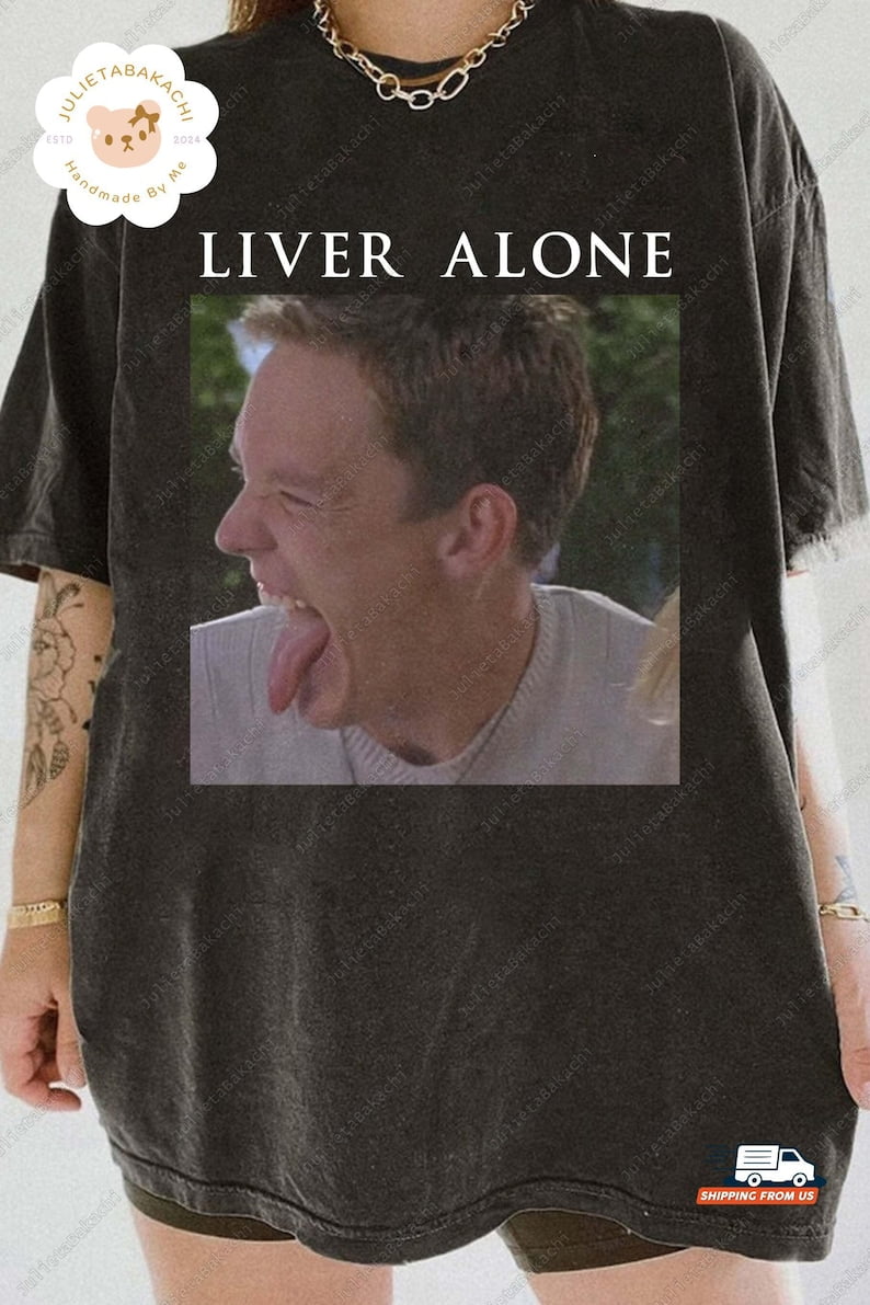 Halloween Stu Macher T-Shirt, Vintage 90s Bootleg Classic Graphic, Meme ...