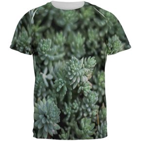 Bush Costume