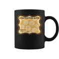 Halloween Teacher Composition Book Notebook Costume Coffee Mugs ...