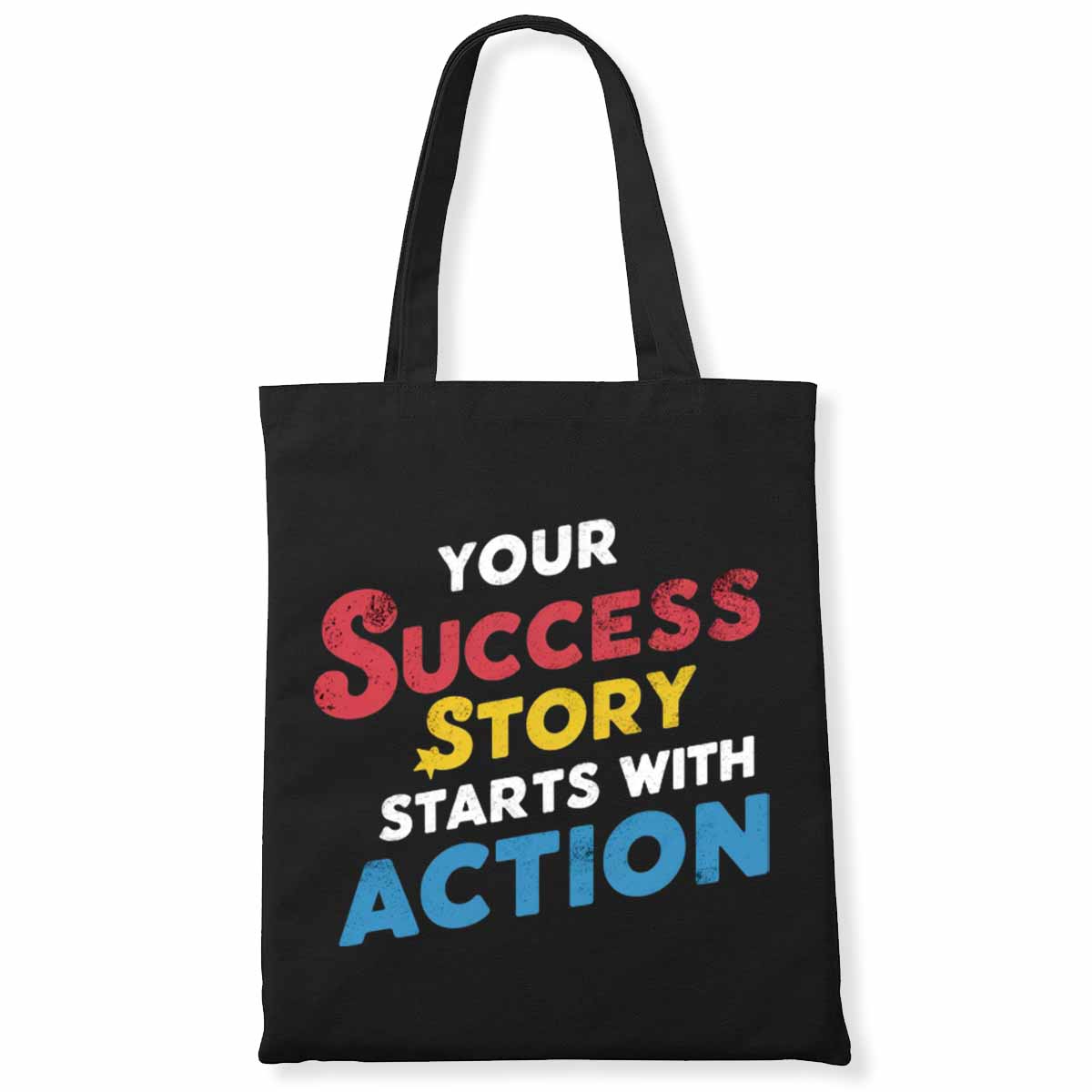 Halloween Teacher Your Success Story Starts With Action Retro Groovy ...