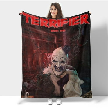 Barbie Officially Licensed Super Soft Plush Fleece Throw Blanket for ...