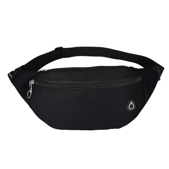 Halloween Themed Printed Travel Toiletry Bag for Portable Storage and ...