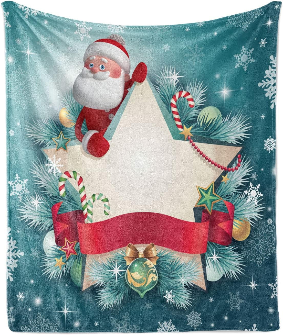 Halloween Throw Blanket, Sketchy Spooky Tree Scary Design Objects and ...