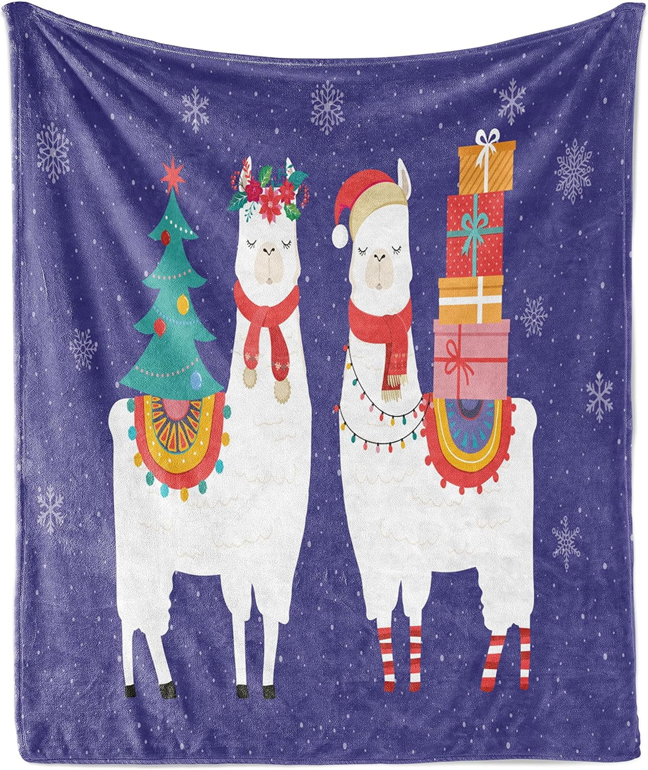 Halloween Throw Blanket, Sketchy Spooky Tree Scary Design Objects and ...