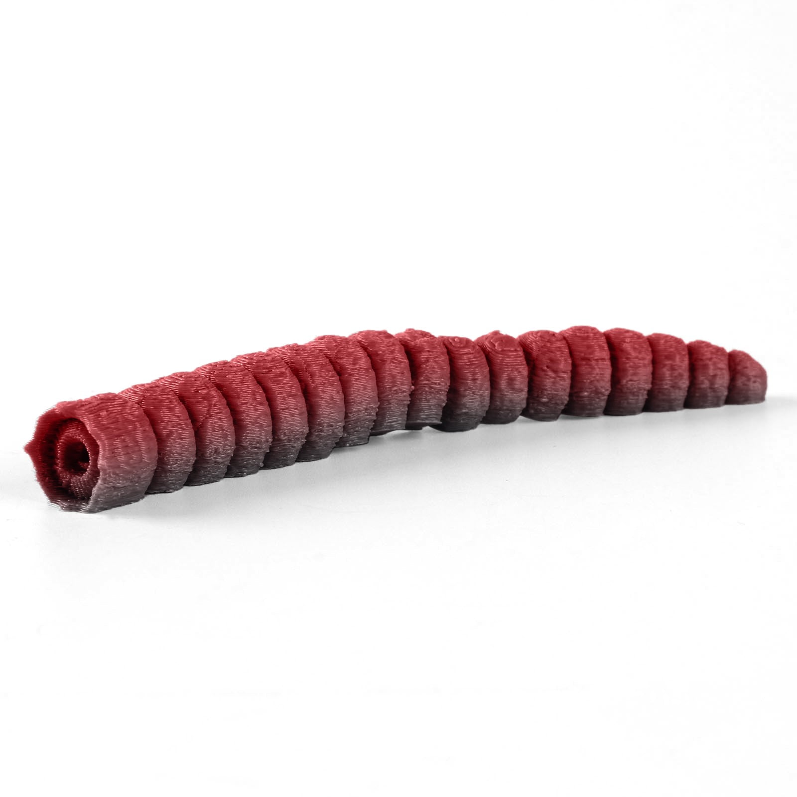 Halloween Toys, 3D Toys, Halloween, Best Gift, 3D Printed, 3D Printing ...