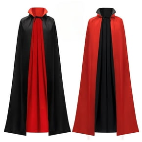Vampire Capes