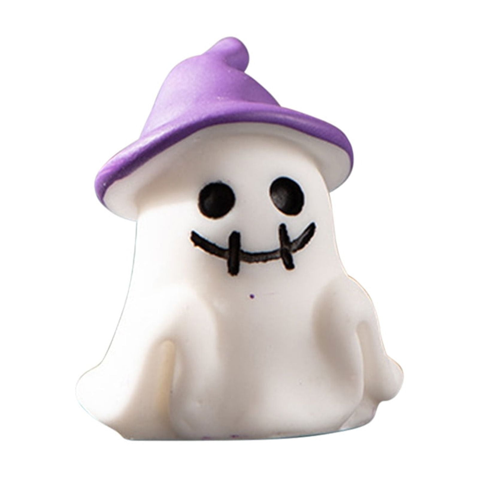 Halloween Village Sets Clearance, Miniature Fairy Garden Accessories ...