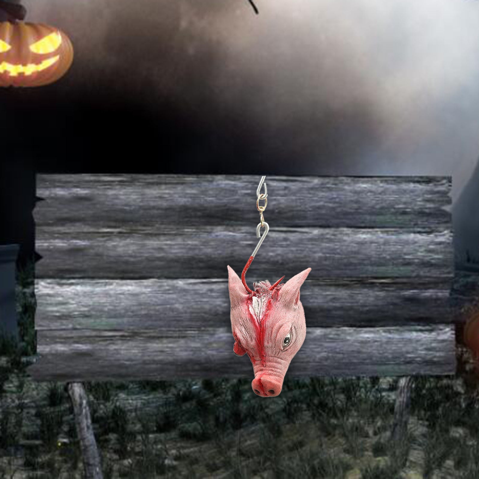 Wall Hanging Warehouse Clearance Sale , Cool Anniversary Gifts for Men ...