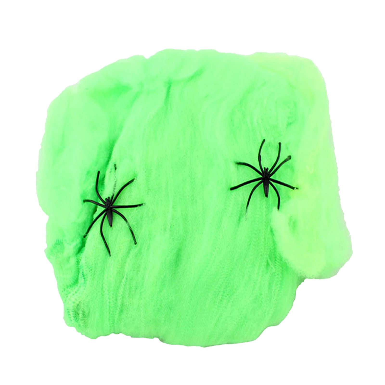 Halloween Web Scary Party Scene Props Stretchy Home Bar Decoration halloween-web-scary-party-scene-props-stretchy-home-bar-decoration