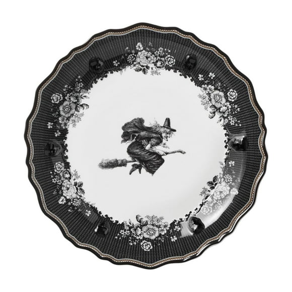 Melamine Plates - Walmart.com