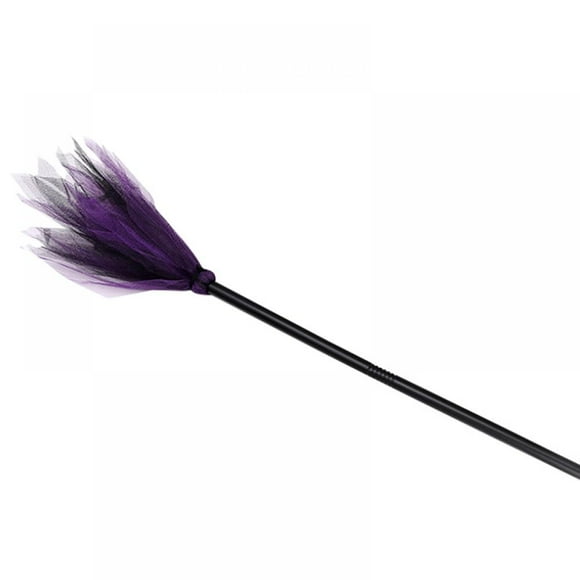 Witches Brooms