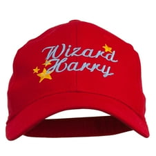 Wizard Hat