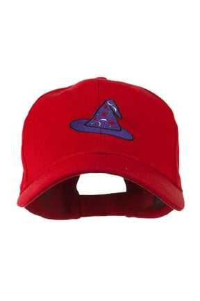 Wizard Hat