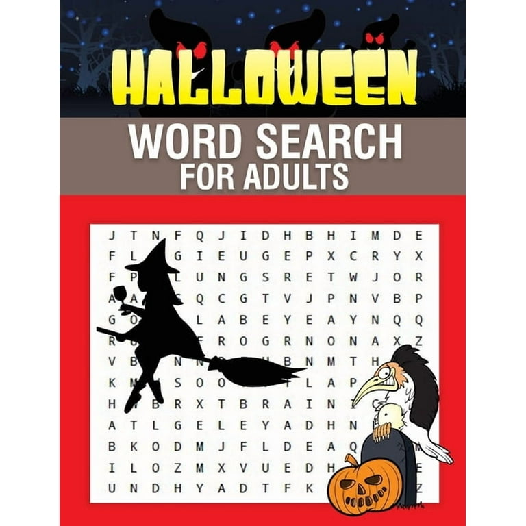 word search coloring pages hard