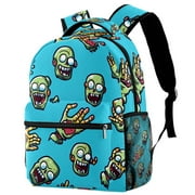 Zombies Backpack