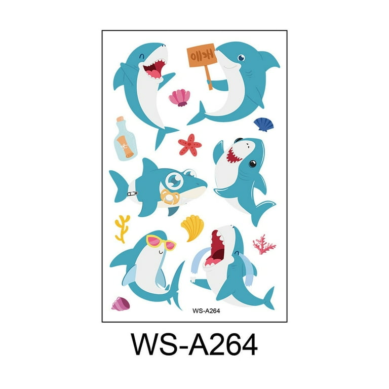 Zombie Bite Mark On Neck