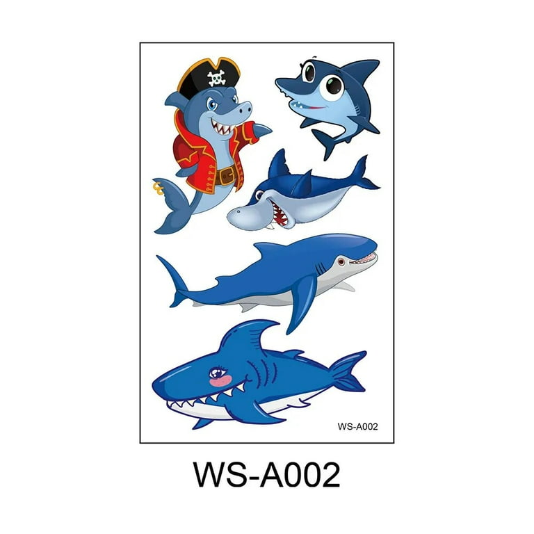 Zombie Bite Mark On Neck