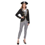 Amelia Earhart Child Costume - Walmart.com