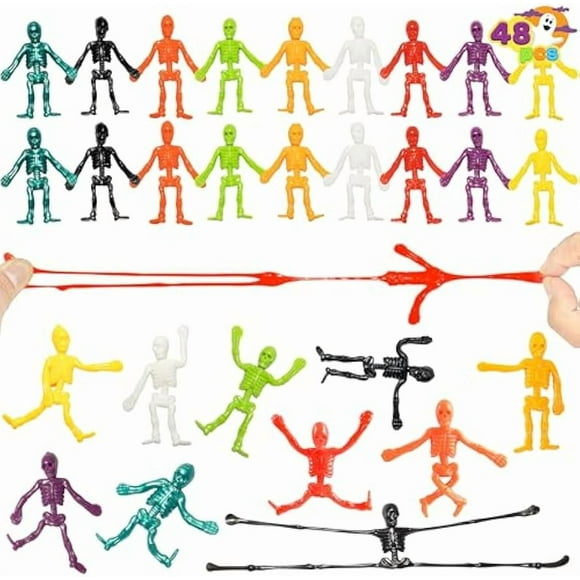 Shop Colorful Sticky Hand Toys for Kids Fun and Sensory Play