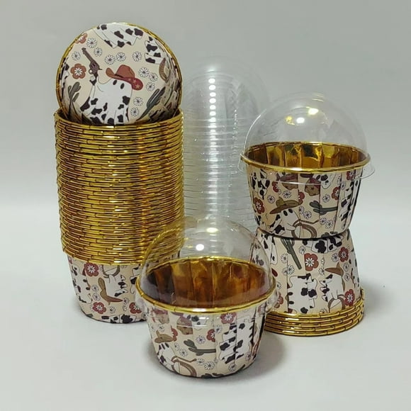 Baking Supplies in Baking - Walmart.com