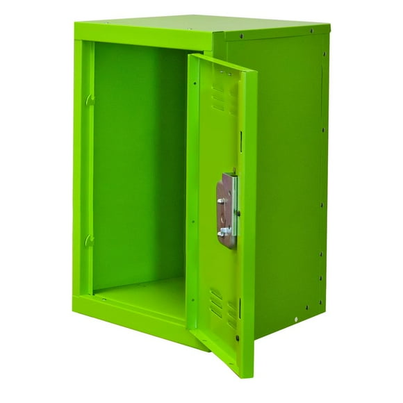 Kids Mini Lockers