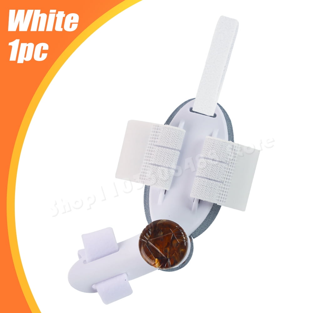 Hallux Valgus Bunion Splint Corrector for Women Men Big Toe Orthopedic ...