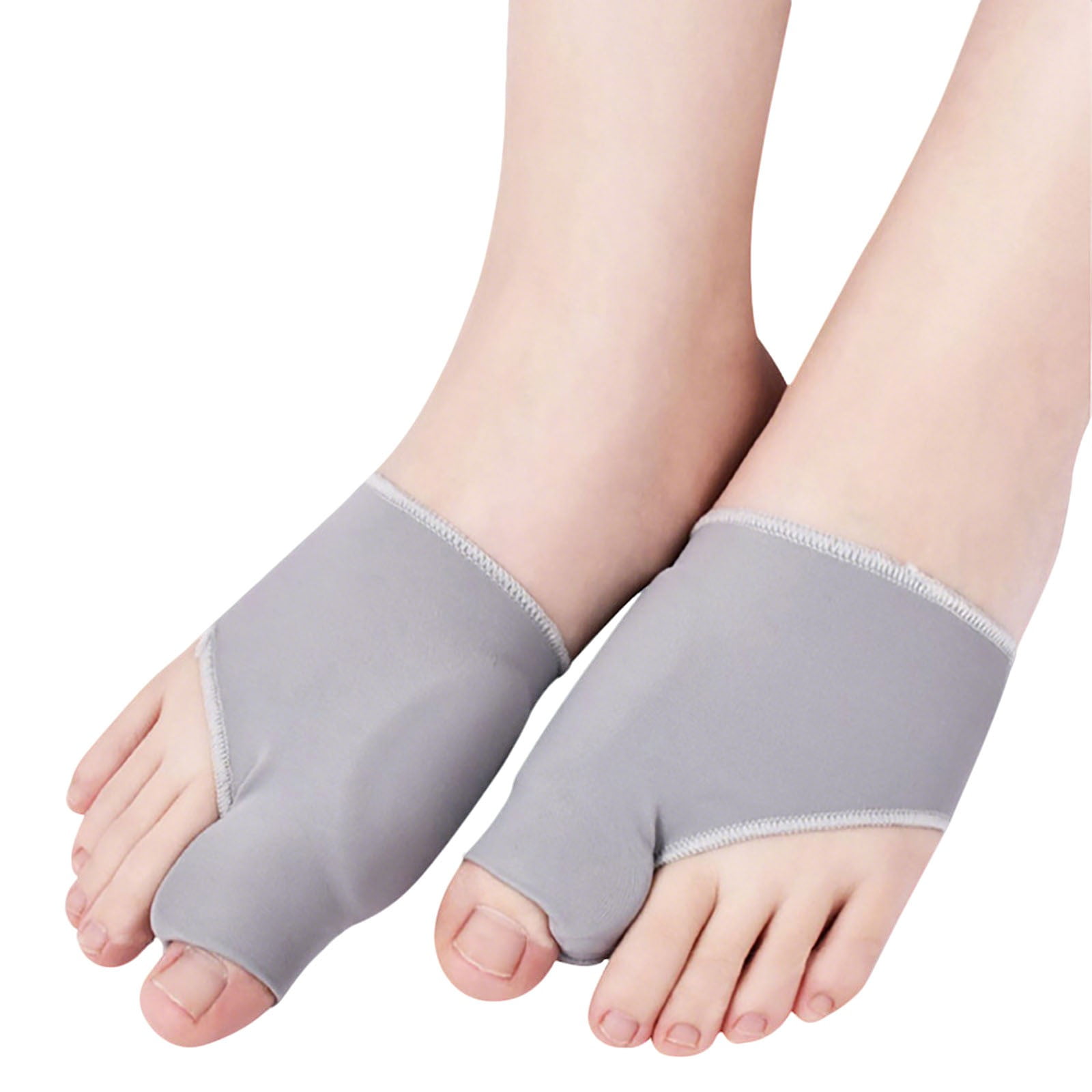 Hallux Valgus Correction Sleeve for Feet Care Lightweight Breathable ...