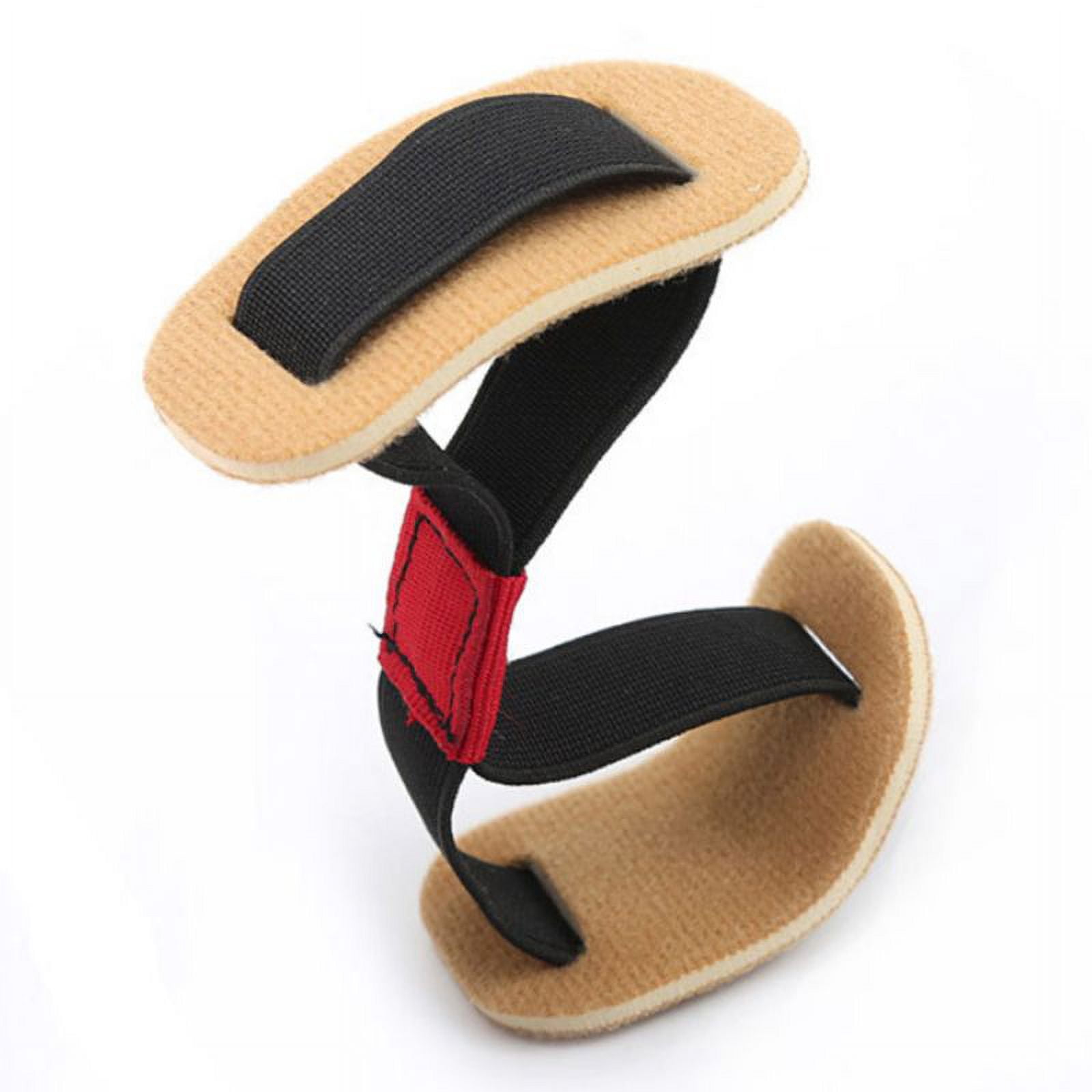 Hallux Valgus Corrector Belt Recovery Training Exerciser Strap Toe ...