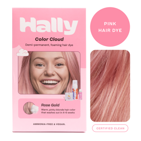 Temporary Hair Color in Hair Color - Walmart.com