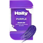 Pulp Riot Semi-Permanent Hair Color for Unisex, Absinthe Green 4 oz ...