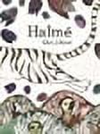 Halme