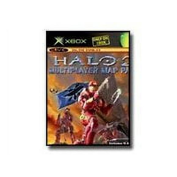 Halo - Walmart.com