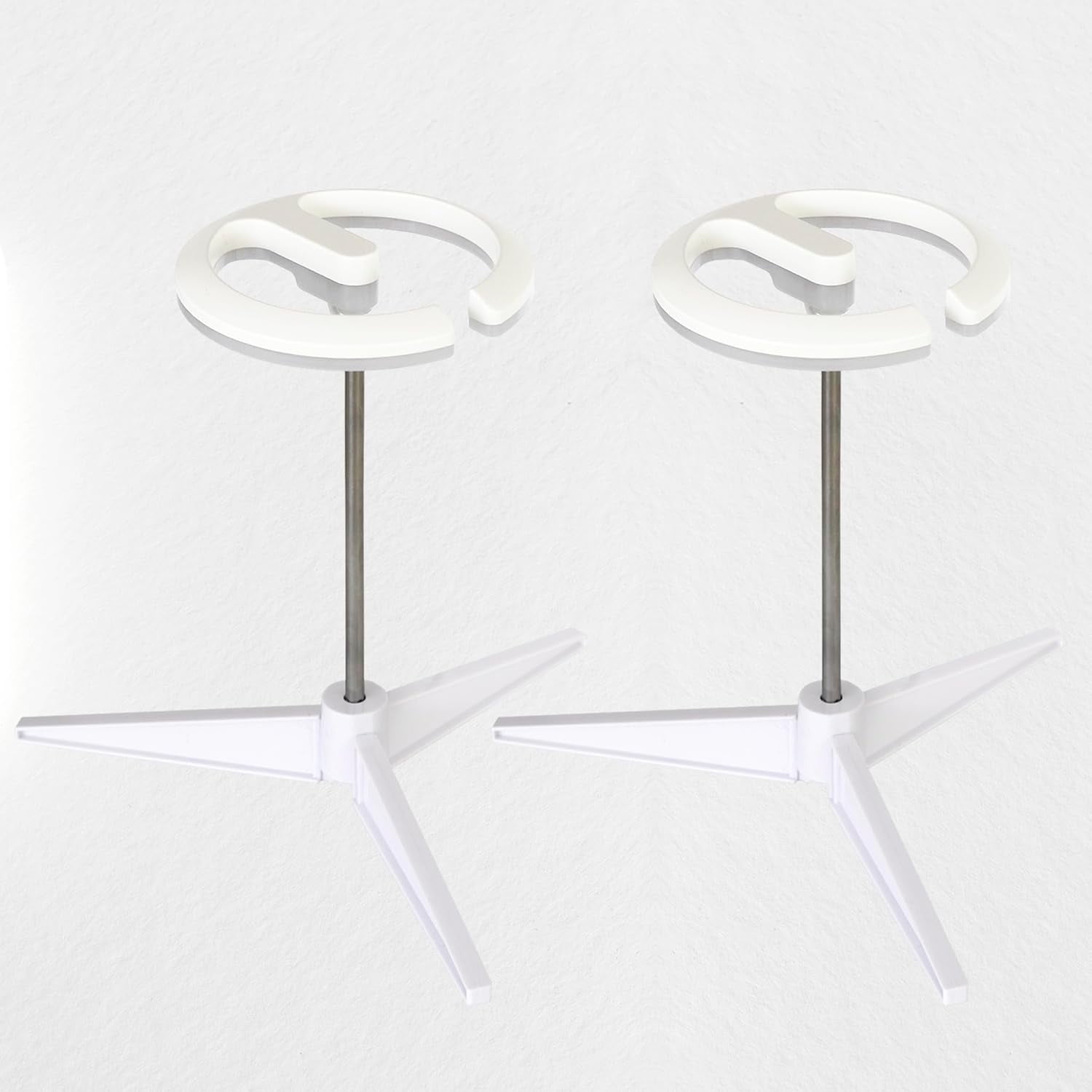 Halo 360 LED Plant Light for Indoor Plants, Succulents, Orchids ...