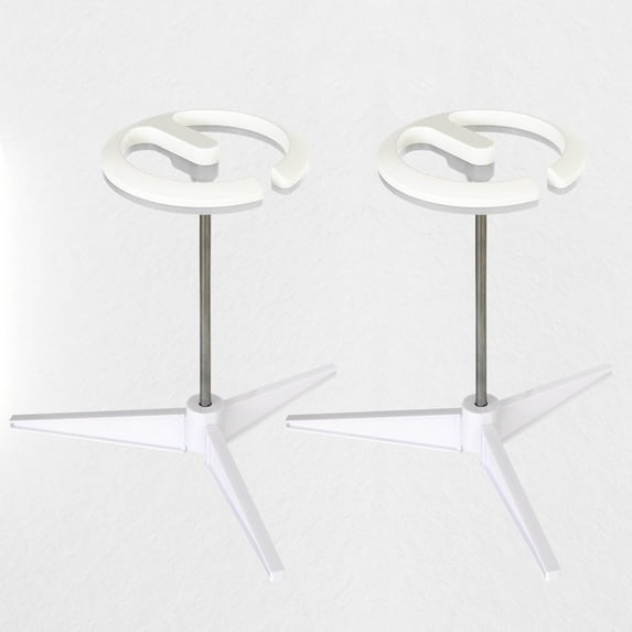 Halo 360 LED Plant Light for Indoor Plants, Succulents, Orchids ...