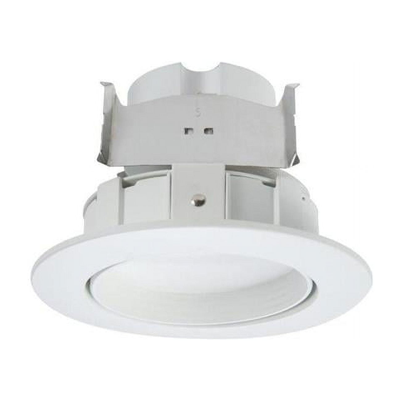 Halo 4" Led Retrofit Kit RA4069S1EWHR - Walmart.com